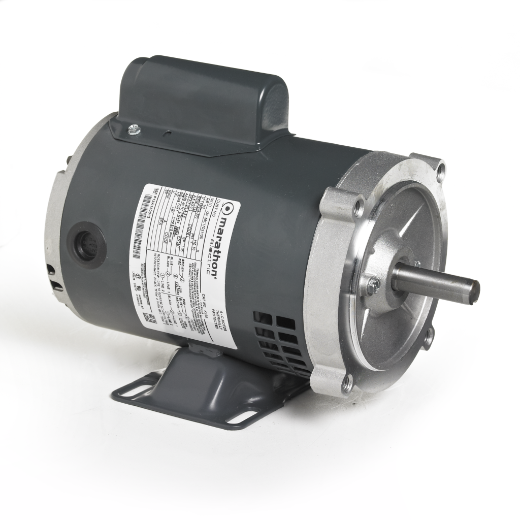 Marathon K235A - ASAP Electric Motors